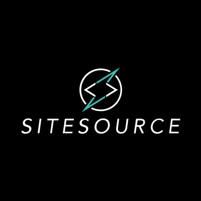 Headless eCommerce Web Development Experts | SiteSource